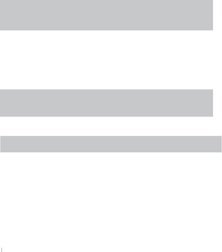 Record Of Employment Form ≡ Fill Out Printable PDF Forms Online