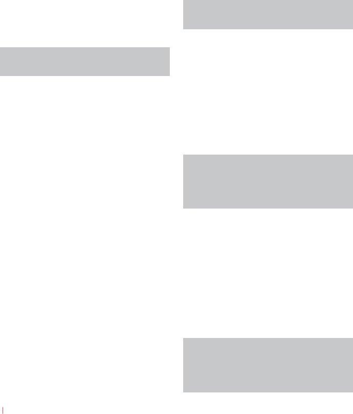 Record Of Employment Form ≡ Fill Out Printable PDF Forms Online