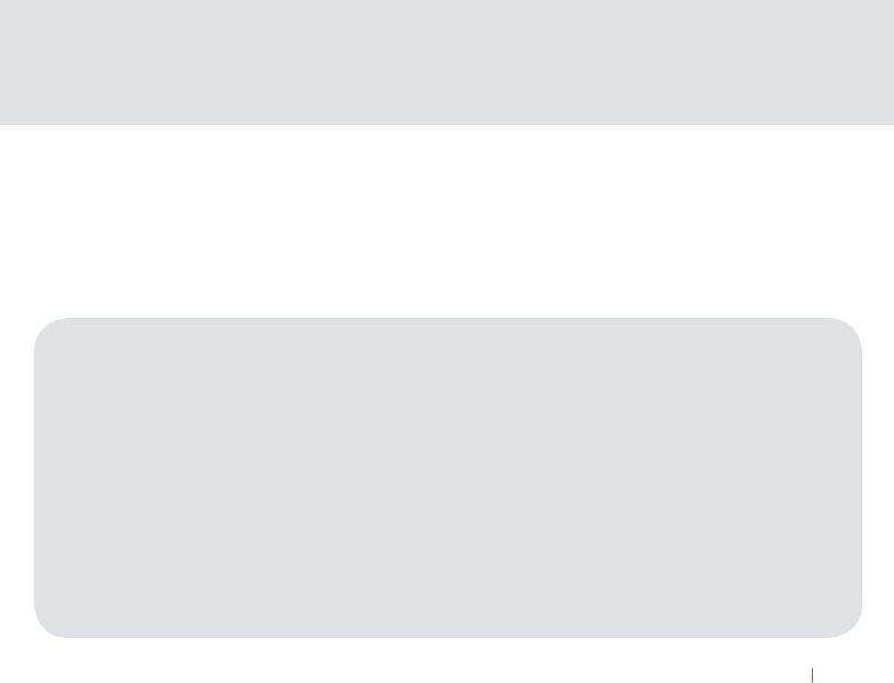 Record Of Employment Form ≡ Fill Out Printable PDF Forms Online