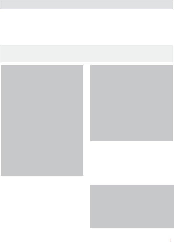 Record Of Employment Form ≡ Fill Out Printable PDF Forms Online