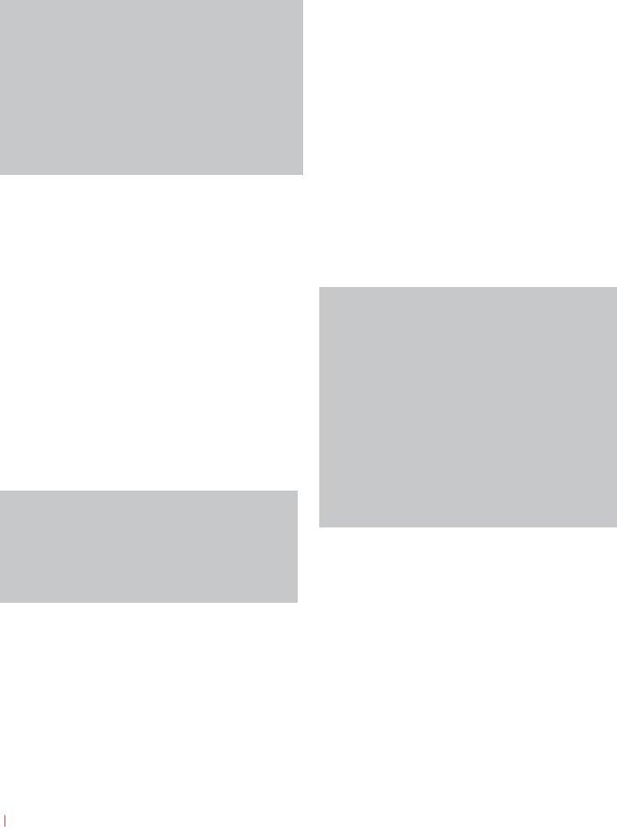 Record Of Employment Form ≡ Fill Out Printable PDF Forms Online