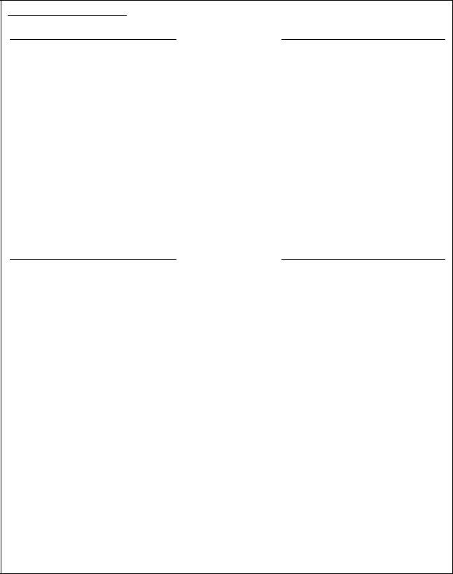 Record Of Firearms Transfer ≡ Fill Out Printable PDF Forms Online