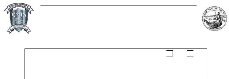 Renew Guard Card ≡ Fill Out Printable PDF Forms Online