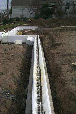 Rescheck Tutorial Form ≡ Fill Out Printable PDF Forms Online