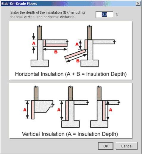 Rescheck Tutorial Form ≡ Fill Out Printable PDF Forms Online