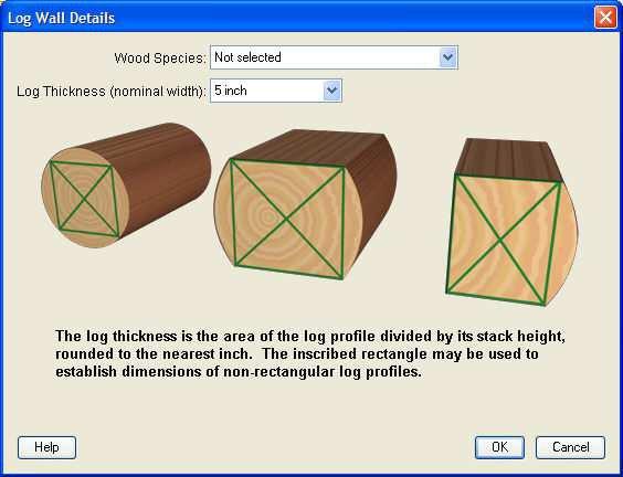 Rescheck Tutorial Form ≡ Fill Out Printable PDF Forms Online