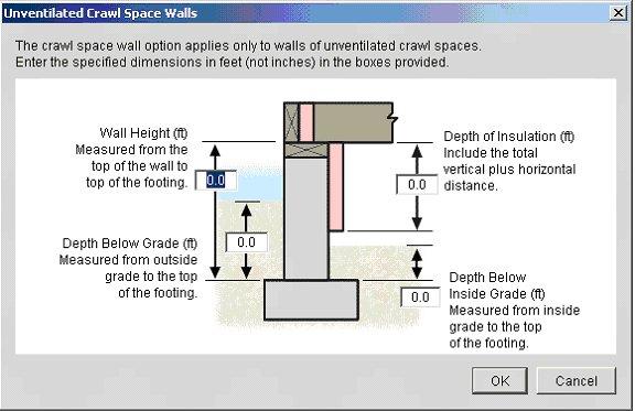 Rescheck Tutorial Form ≡ Fill Out Printable PDF Forms Online