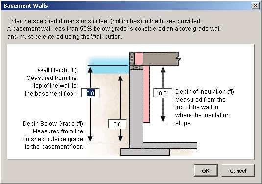 Rescheck Tutorial Form ≡ Fill Out Printable PDF Forms Online