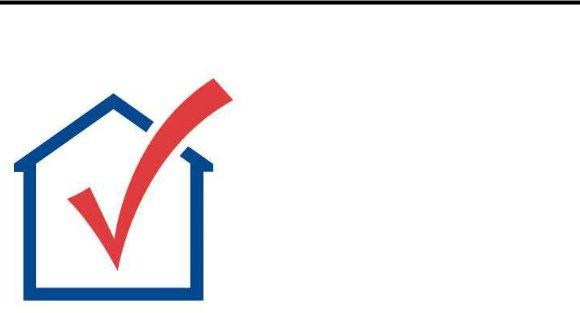 Rescheck Tutorial Form ≡ Fill Out Printable PDF Forms Online