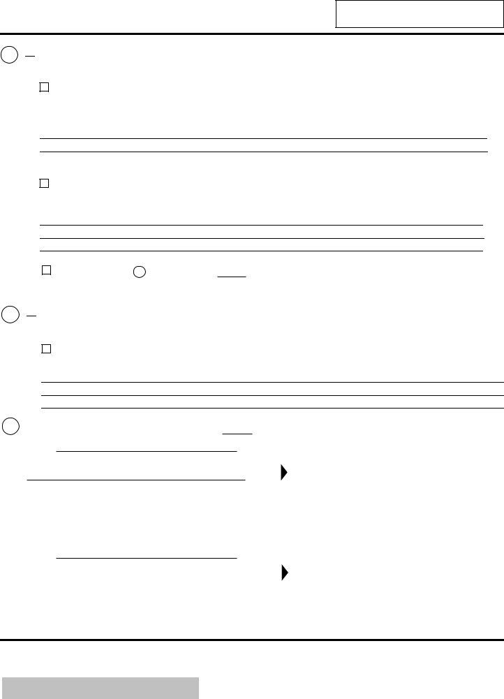 Restraining Order Form Ch 100 ≡ Fill Out Printable PDF Forms Online
