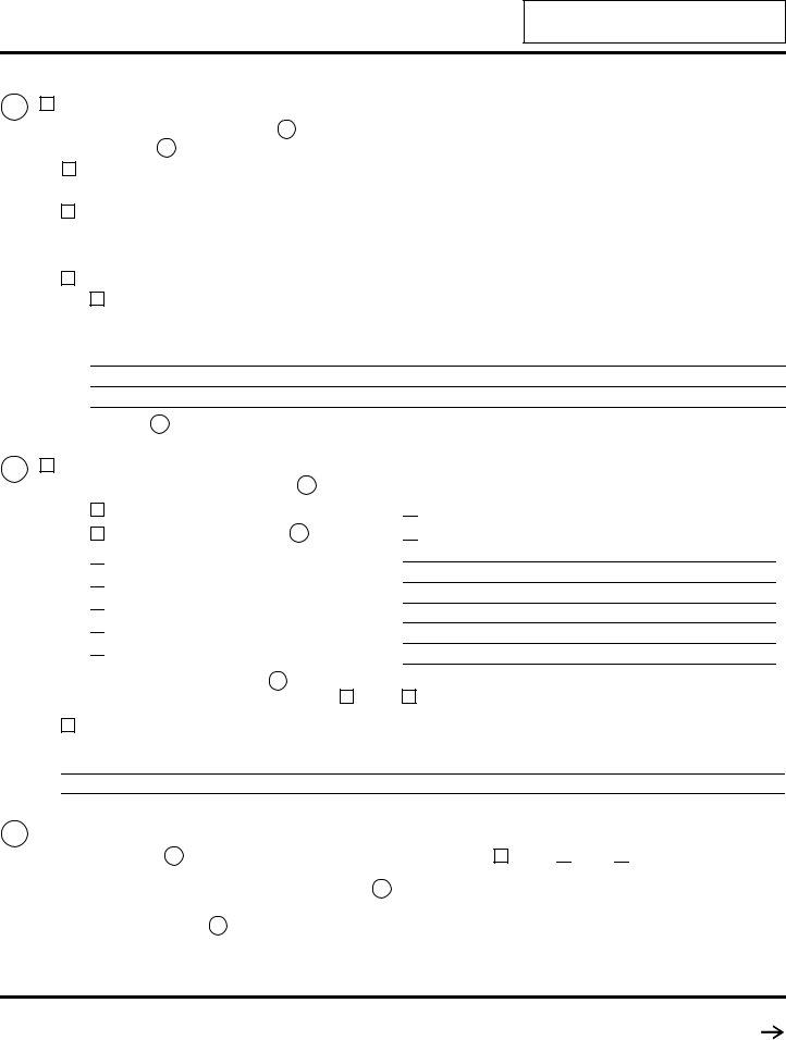 Restraining Order Form Ch 100 ≡ Fill Out Printable PDF Forms Online