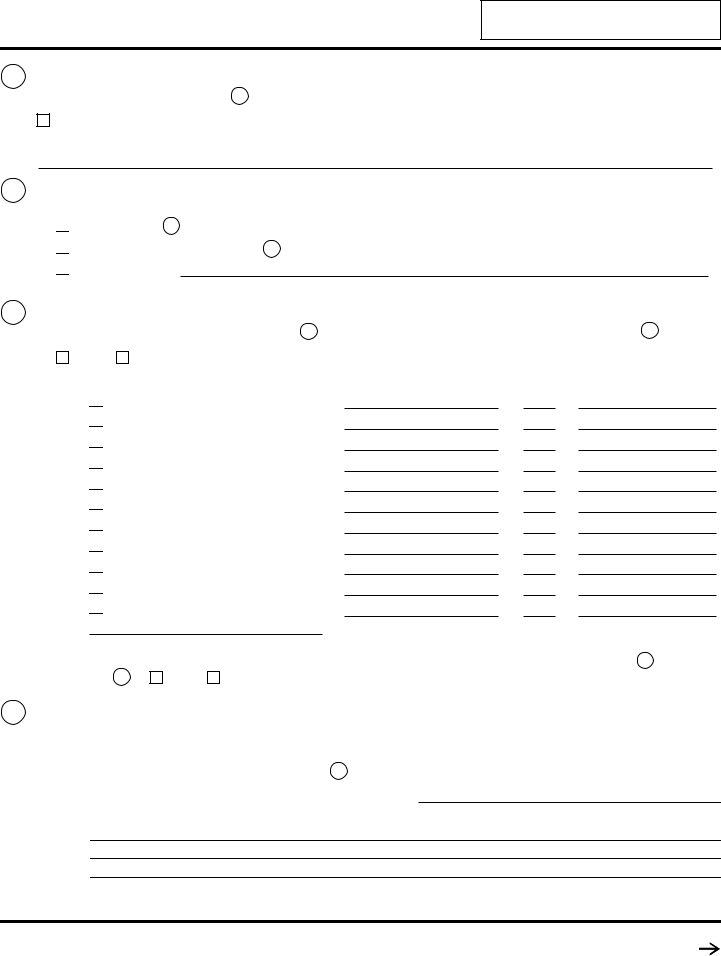 Restraining Order Form Ch 100 ≡ Fill Out Printable PDF Forms Online