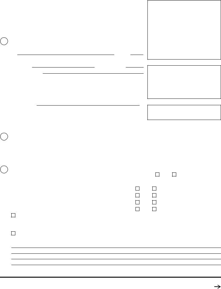 Restraining Order Form Ch 100 ≡ Fill Out Printable PDF Forms Online