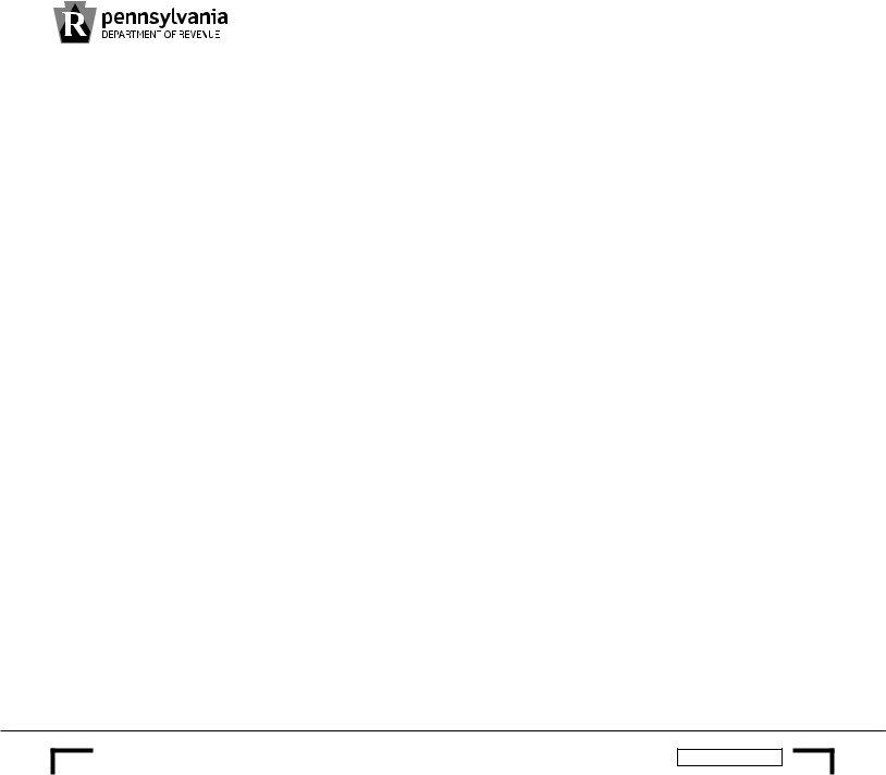 Rev 1605 ≡ Fill Out Printable PDF Forms Online