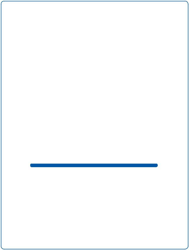 Rite Aid Application ≡ Fill Out Printable PDF Forms Online