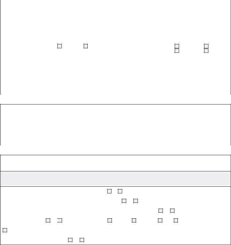 Roof Inspection Form ≡ Fill Out Printable PDF Forms Online