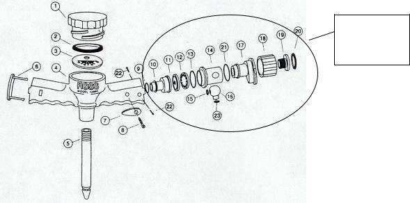 Ross Root Feeder Form ≡ Fill Out Printable PDF Forms Online