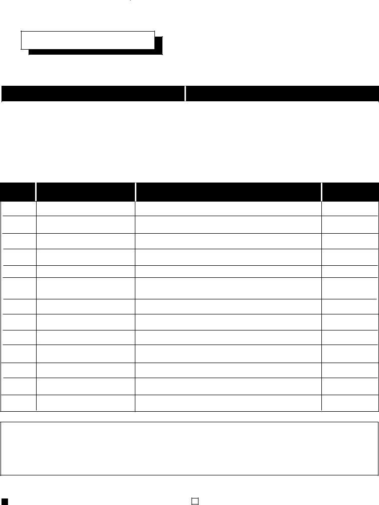 Sales Form ≡ Fill Out Printable PDF Forms Online
