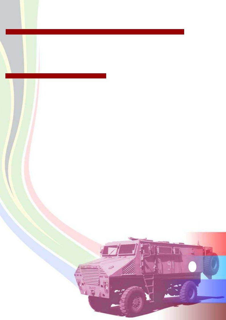 Sandf Army Application Form ≡ Fill Out Printable PDF Forms Online