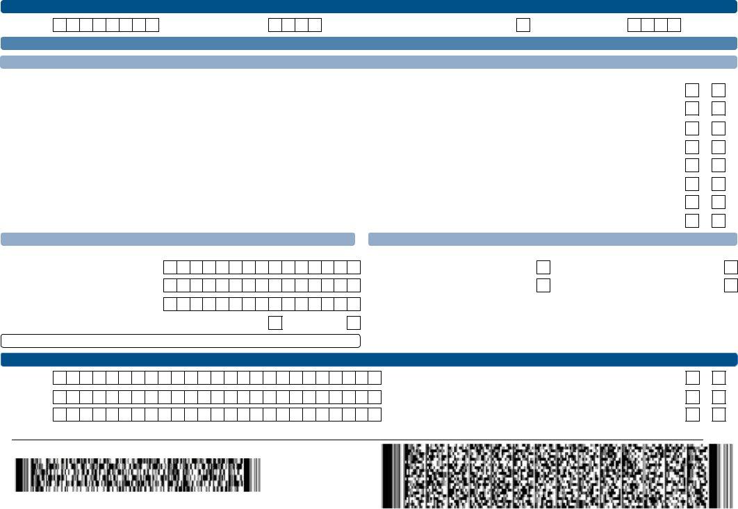 Sars Form Vat101 ≡ Fill Out Printable PDF Forms Online