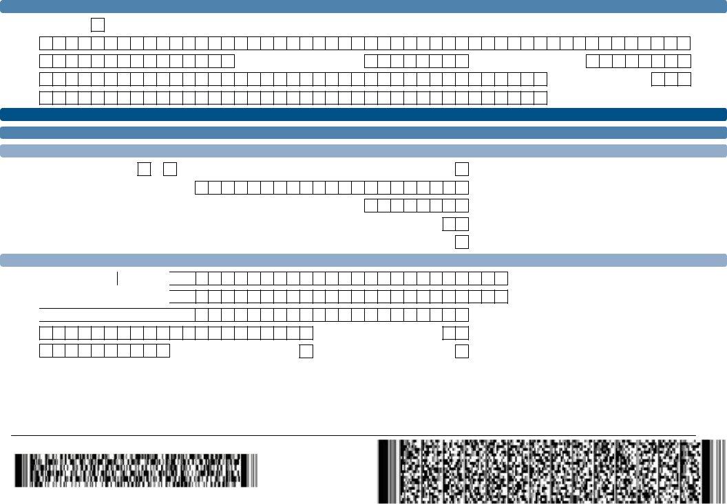 Sars Form Vat101 ≡ Fill Out Printable PDF Forms Online
