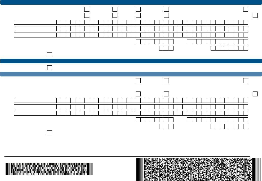 Sars Form Vat101 ≡ Fill Out Printable PDF Forms Online