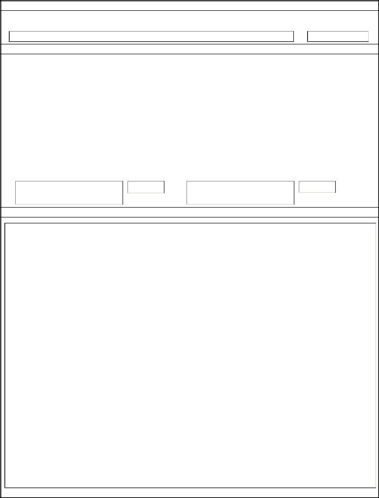 Sba Form 5C ≡ Fill Out Printable PDF Forms Online