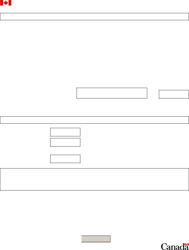 Sc Ins5140 ≡ Fill Out Printable PDF Forms Online