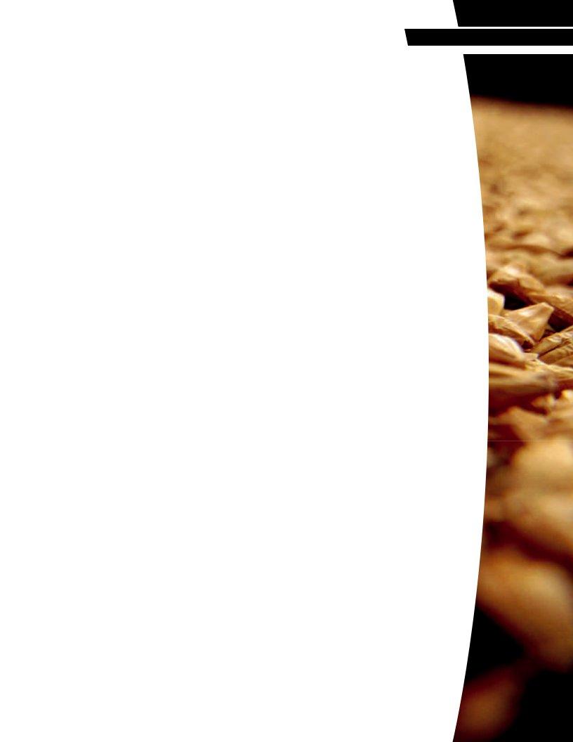 Scale Ticket Form ≡ Fill Out Printable PDF Forms Online