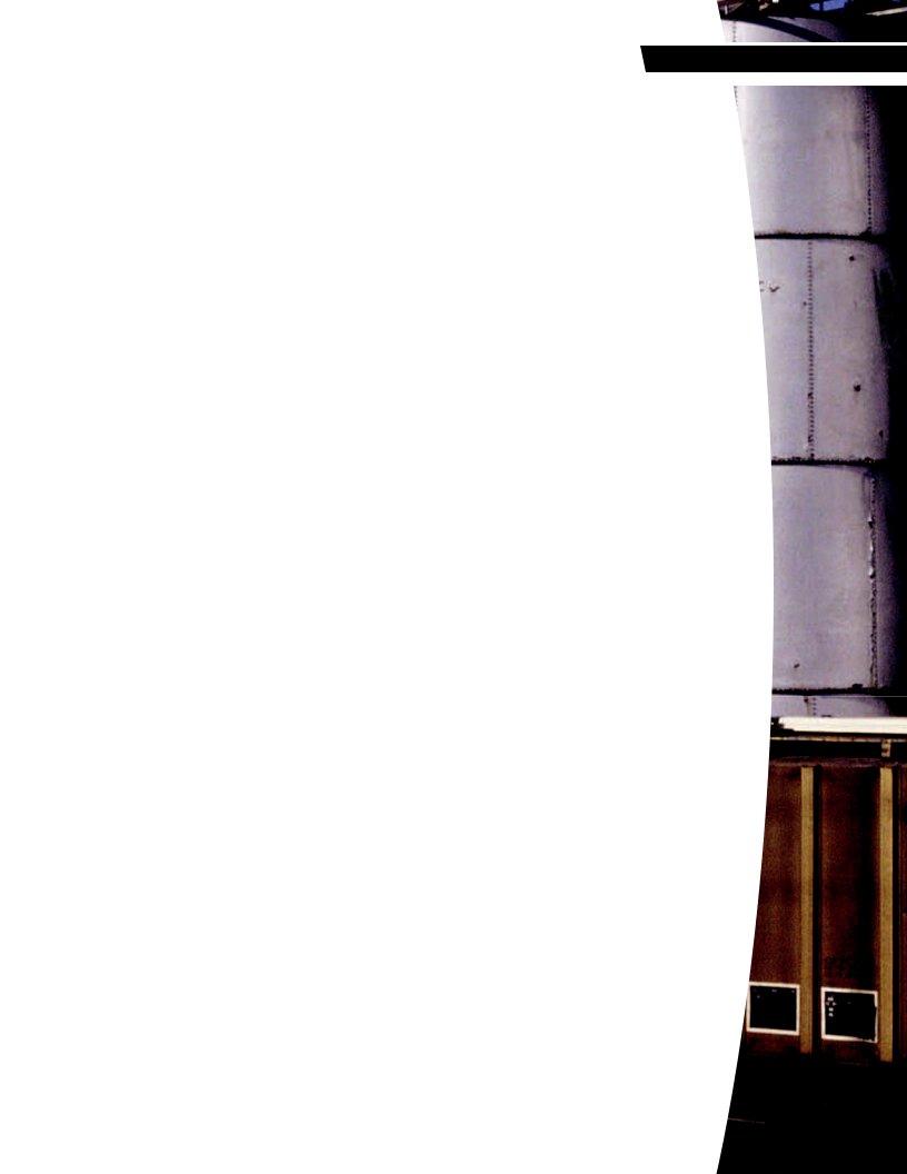 Scale Ticket Form ≡ Fill Out Printable PDF Forms Online