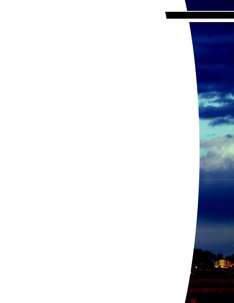 Scale Ticket Form ≡ Fill Out Printable PDF Forms Online