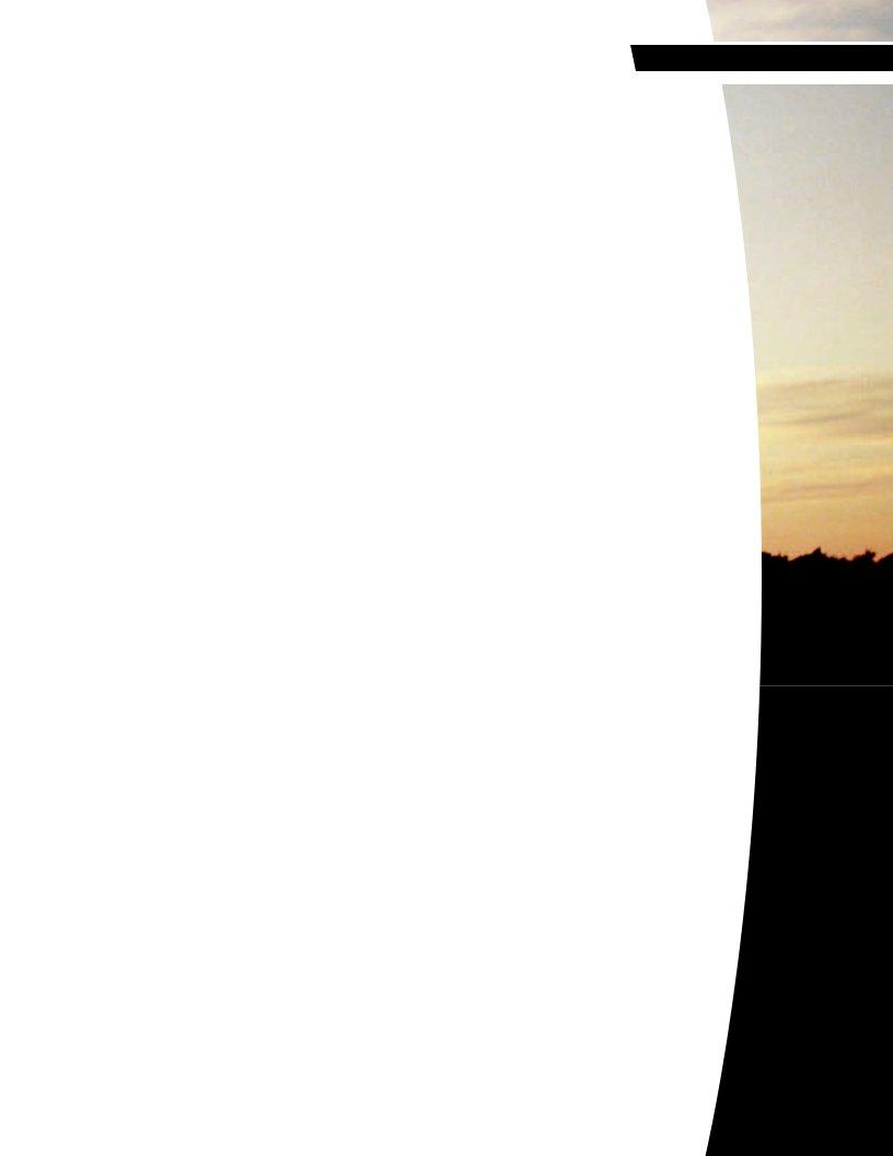 Scale Ticket Form ≡ Fill Out Printable PDF Forms Online