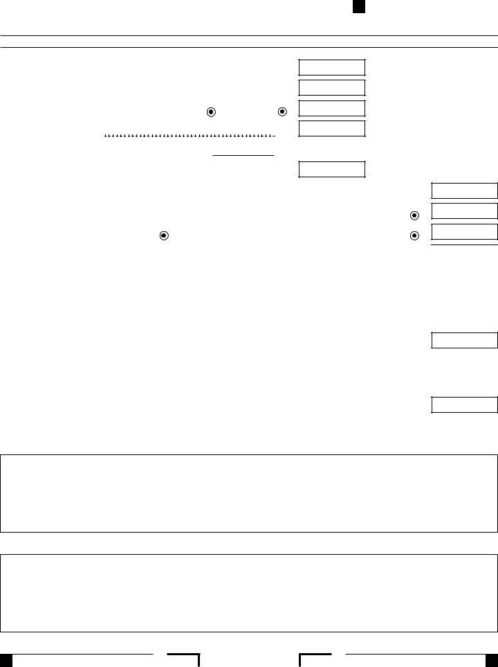 Schedule California 540 ≡ Fill Out Printable PDF Forms Online