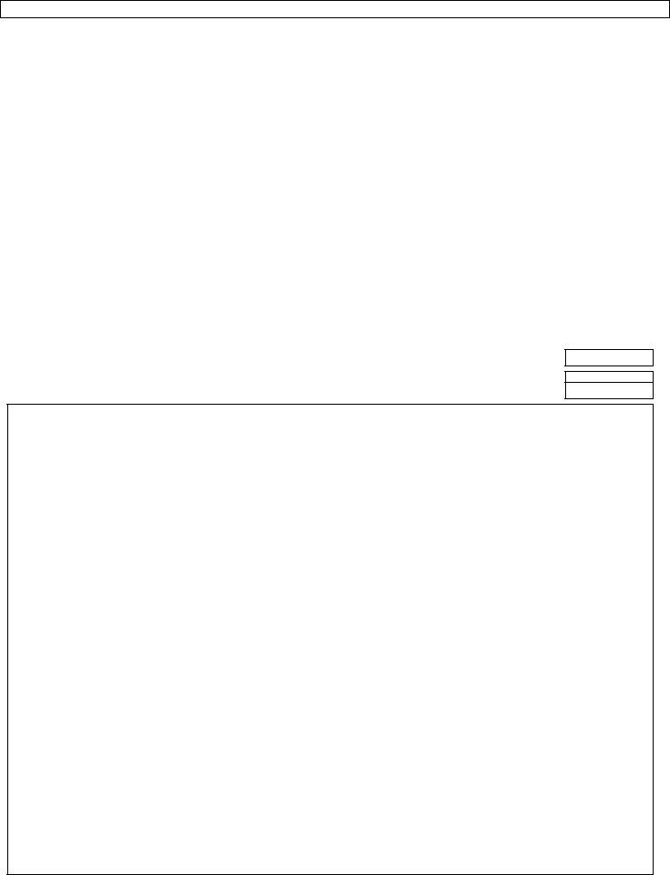 Section 8 Rent Calculation Worksheet ≡ Fill Out Printable PDF Forms Online