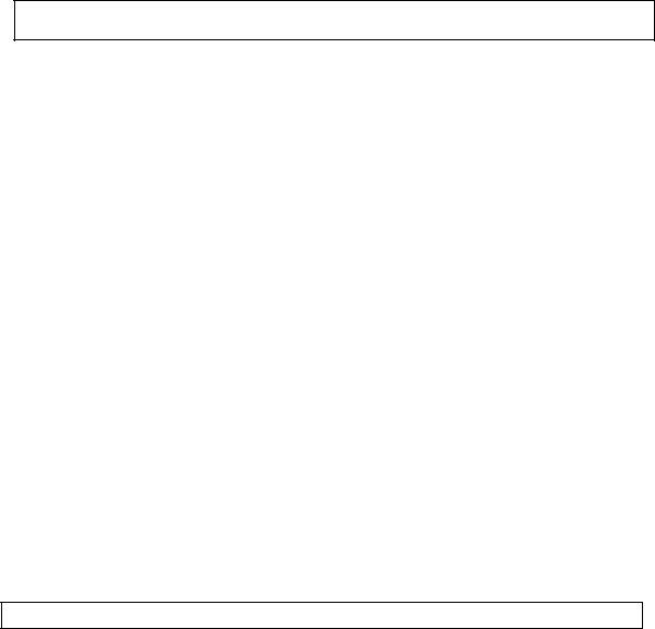 Section 8 Rent Calculation Worksheet ≡ Fill Out Printable PDF Forms Online