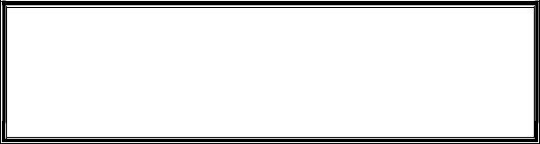 Sex Contract ≡ Fill Out Printable PDF Forms Online