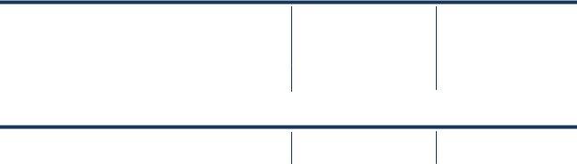 Soccer Player Profile Form ≡ Fill Out Printable PDF Forms Online