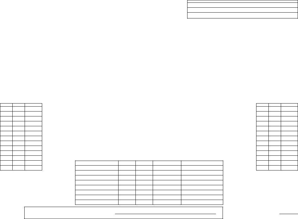 Soccer Stats Sheet ≡ Fill Out Printable PDF Forms Online