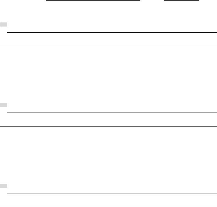 Solicitation Contributions ≡ Fill Out Printable PDF Forms Online