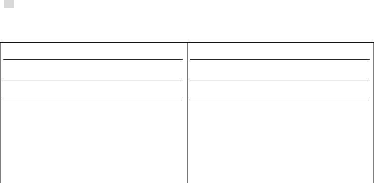 Solicitation Contributions ≡ Fill Out Printable PDF Forms Online