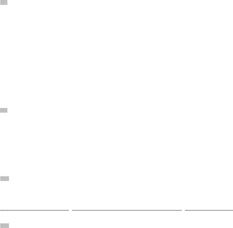 Solicitation Contributions ≡ Fill Out Printable PDF Forms Online