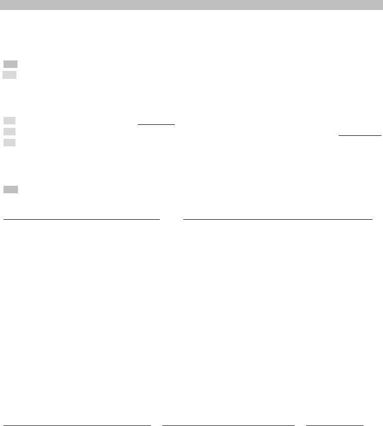 Solicitation Contributions ≡ Fill Out Printable PDF Forms Online