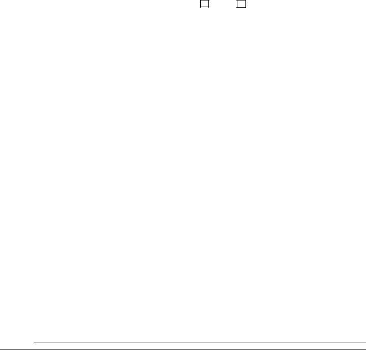 South Carolina Real Estate Contract 310 PDF Form - FormsPal