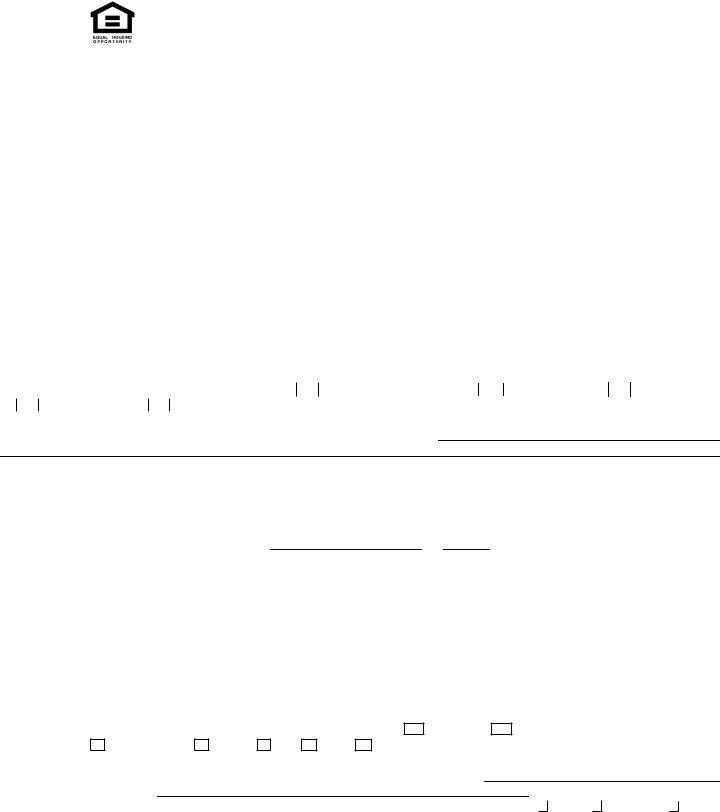 South Carolina Real Estate Contract 310 PDF Form - FormsPal