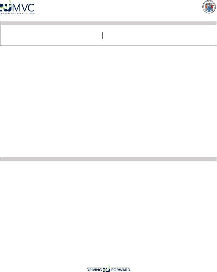 Sp41 Form ≡ Fill Out Printable PDF Forms Online