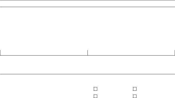 Ssa 7050 F4 ≡ Fill Out Printable PDF Forms Online