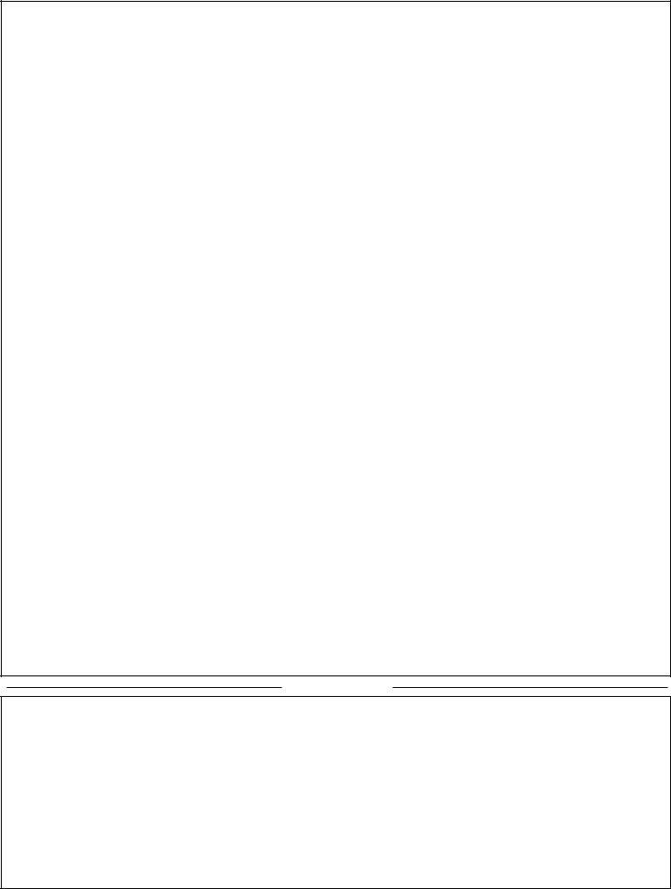 Sss Loan Application ≡ Fill Out Printable PDF Forms Online