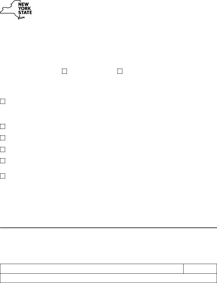 St 125 ≡ Fill Out Printable PDF Forms Online