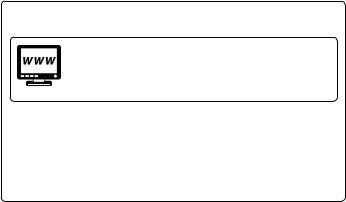 St 125 Form ≡ Fill Out Printable PDF Forms Online