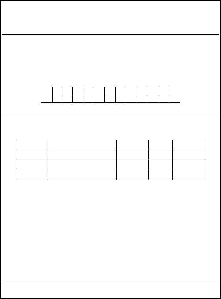 Staff Communication Form ≡ Fill Out Printable PDF Forms Online